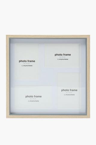 Shop Picture & Photo Frames Online | Decor | MRP Home