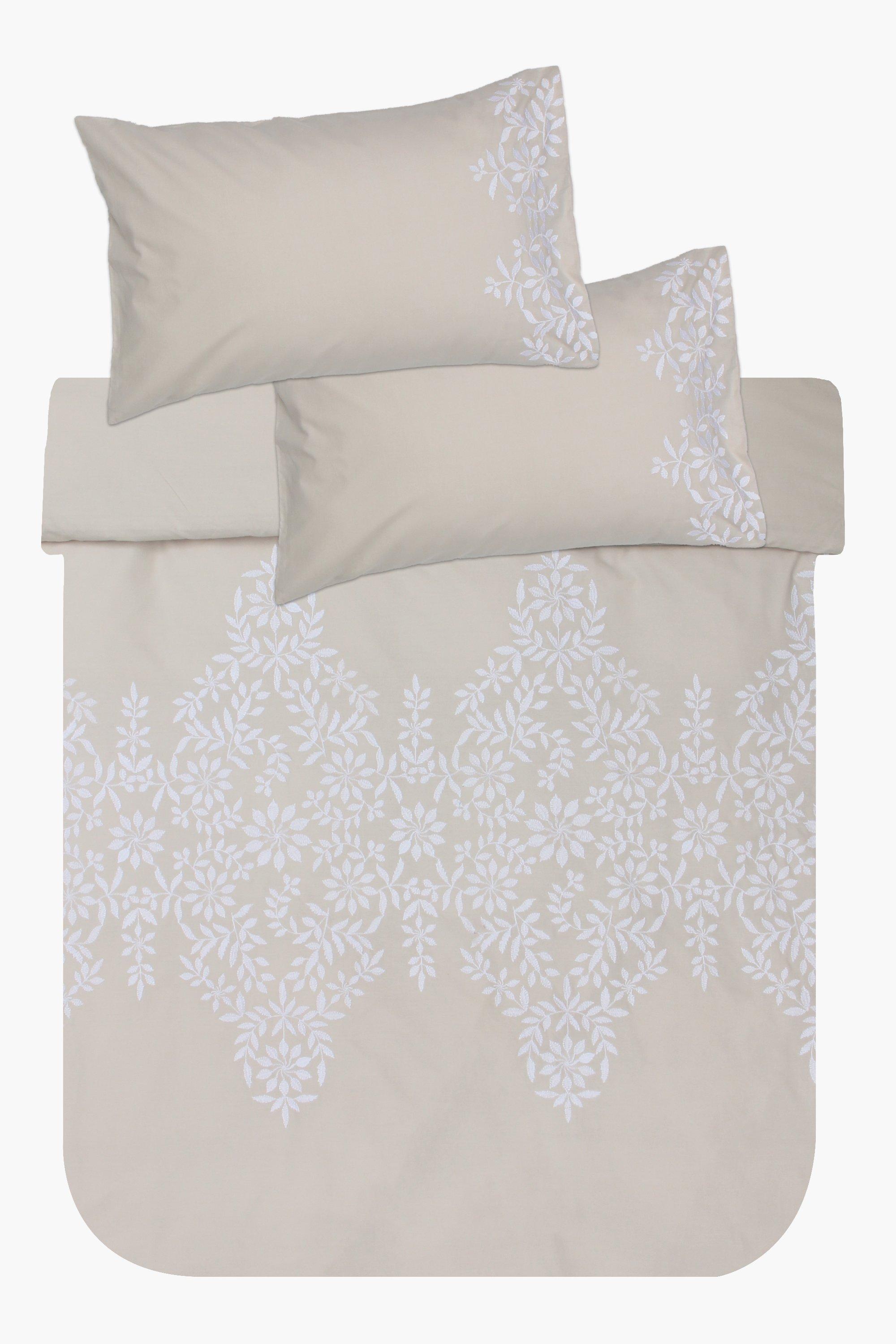 extra - premium duvet covers