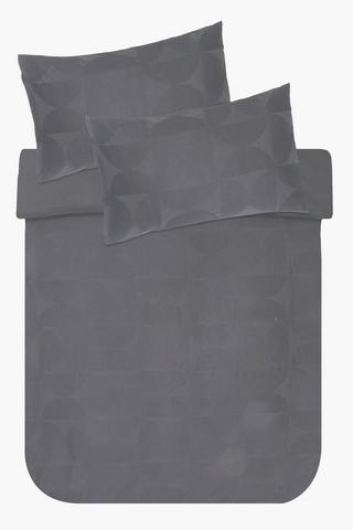 Buy Duvet Covers & Sets Online | Shop Bedroom | MRP Home