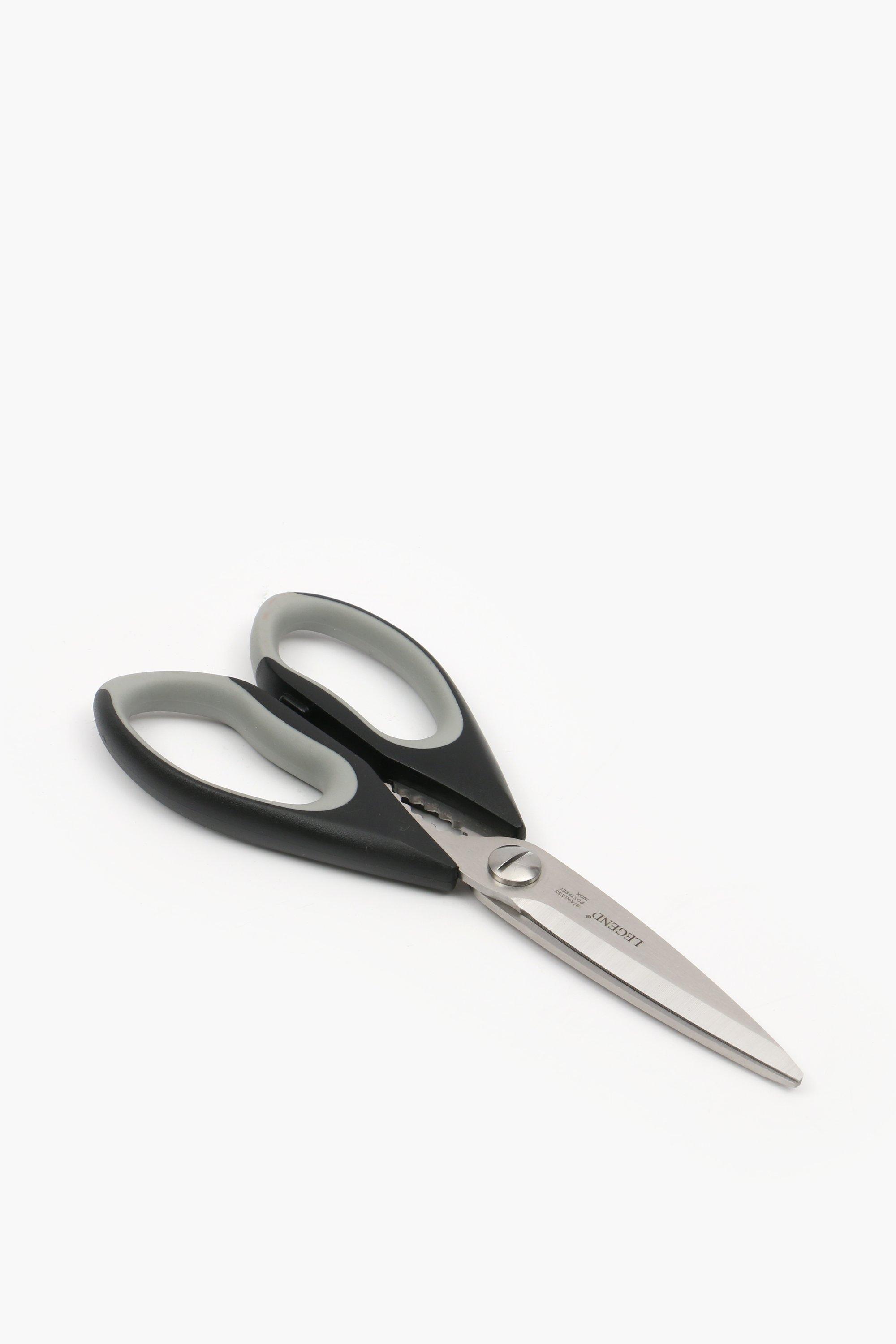 Legend Classic Kitchen Scissor