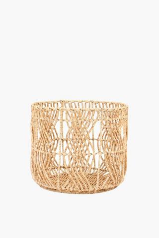 Find The Latest Bed & Bath at MRP | Bed & Bath | MRP Home