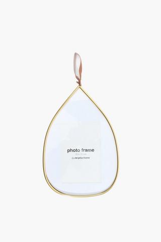 Shop Picture & Photo Frames Online | Decor | MRP Home