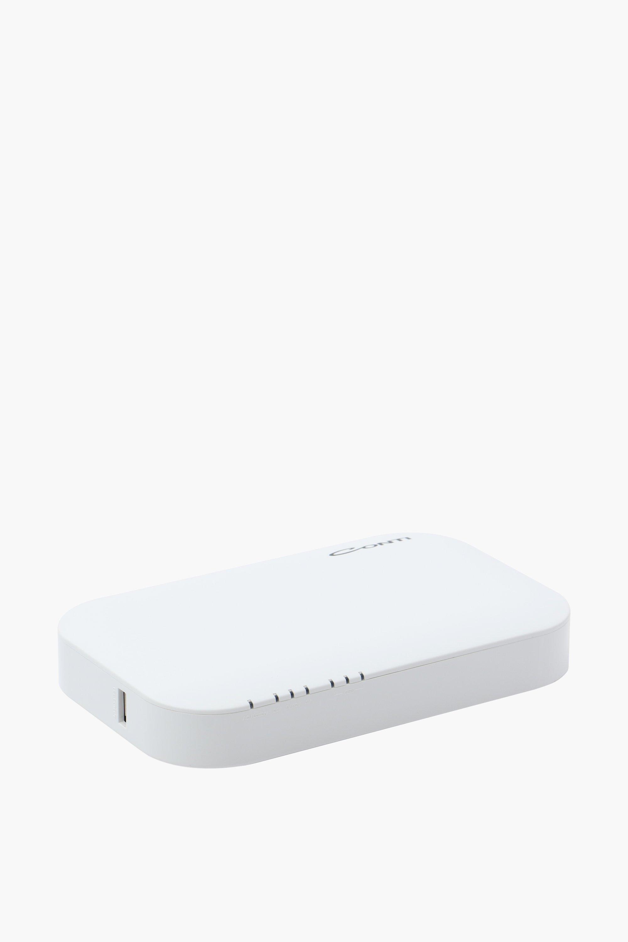 Conti Smart Mini Dc Ups, 10w