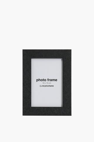 Shop Picture & Photo Frames Online | Decor | MRP Home