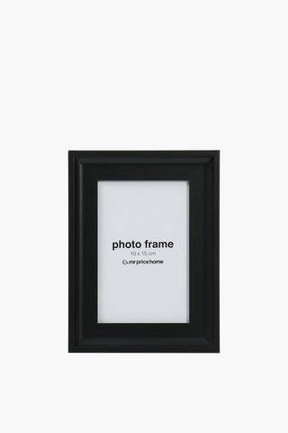 Shop Picture & Photo Frames Online | Decor | MRP Home