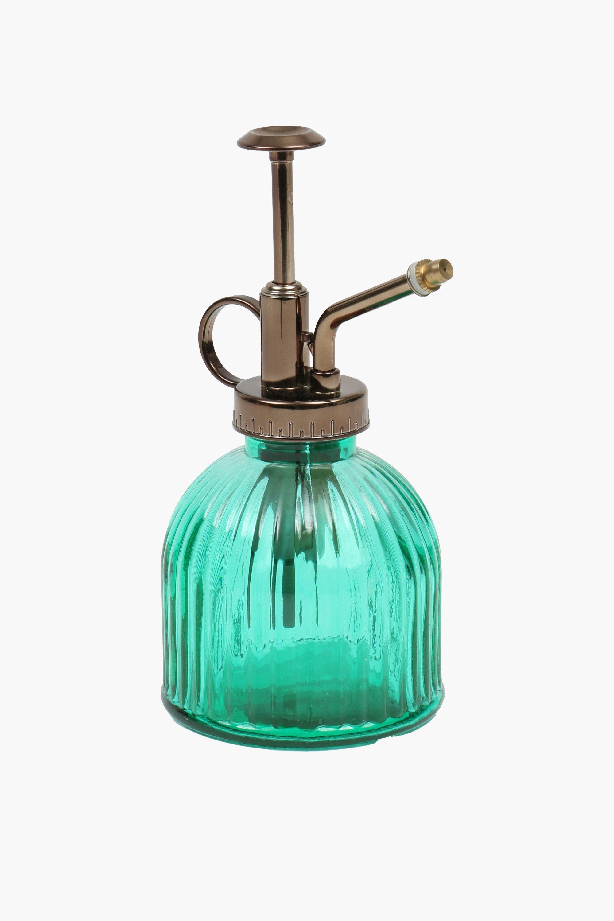 Bonsai Glass Spritzer