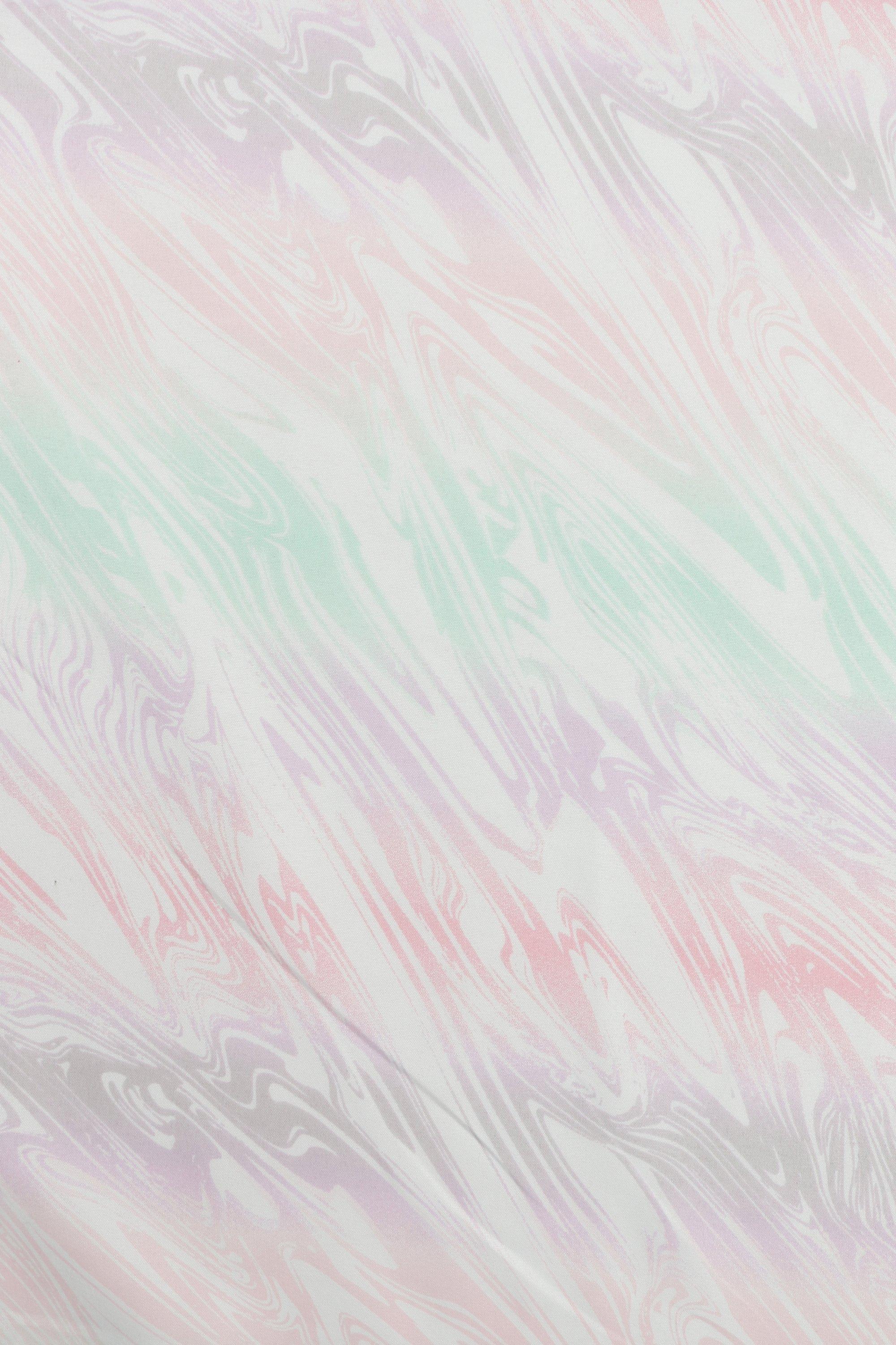 Fitted Sheets & Night Frills