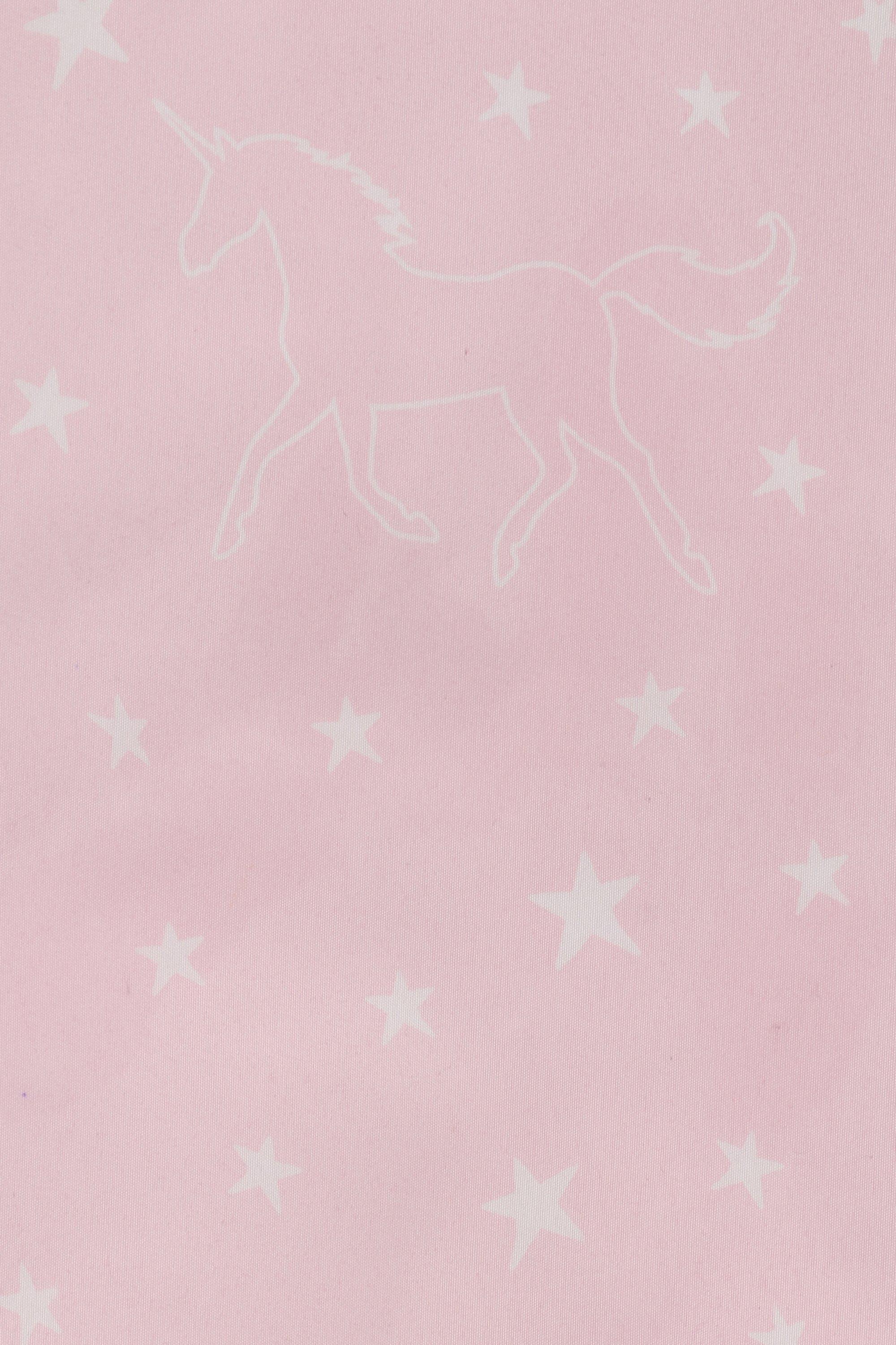 Fitted Sheets & Night Frills