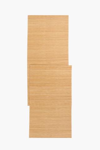 Table Cloths Linen & Table Runners | MRP Home