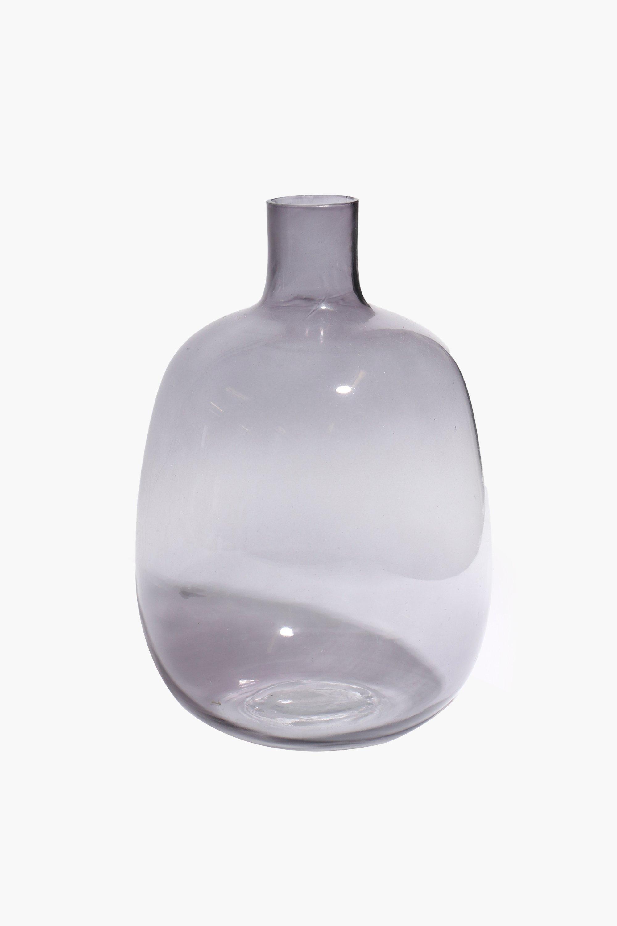 Buy Ceramic & Glass Vases Online | Decor | MRP Home