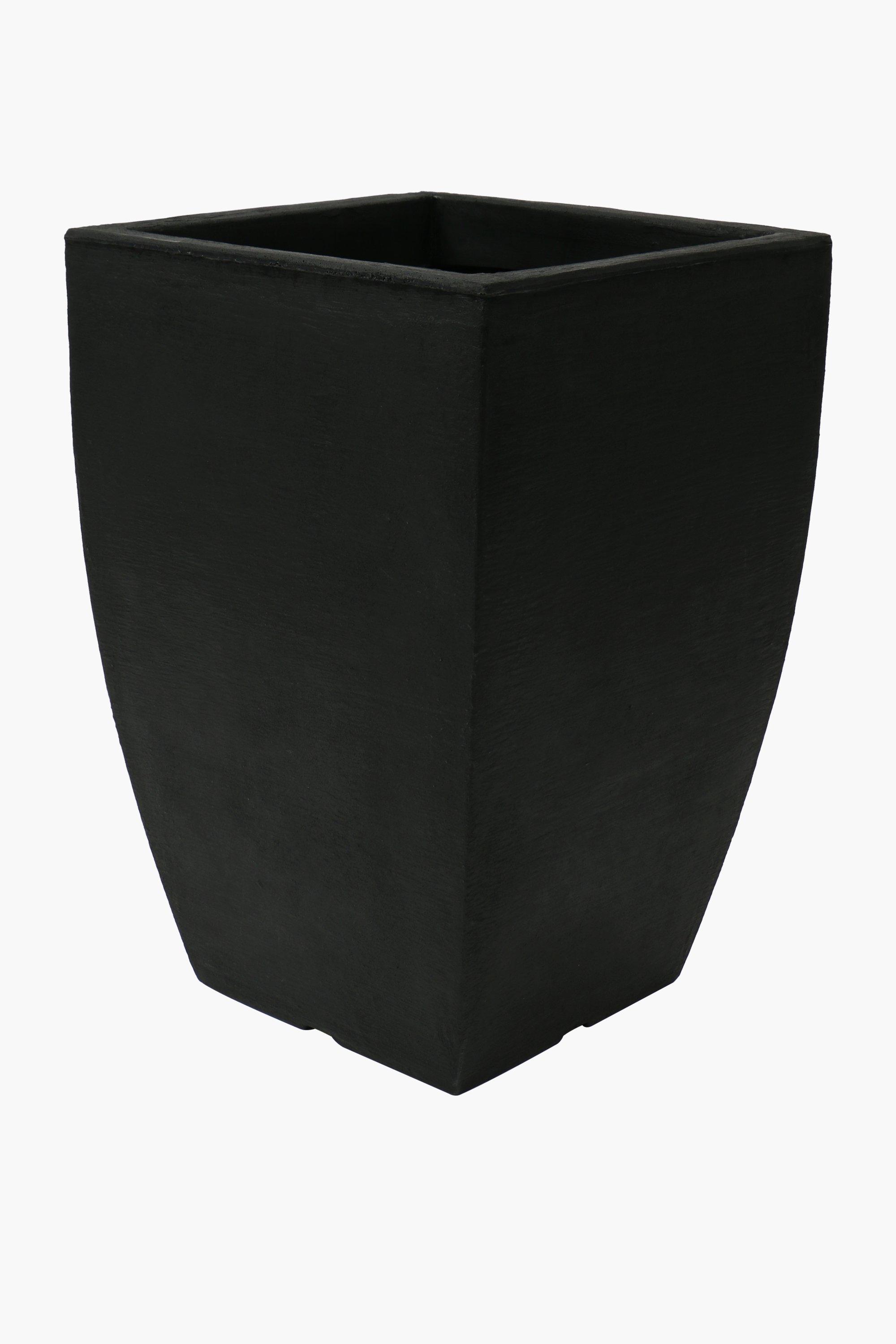 Palermo Planter, 37cm