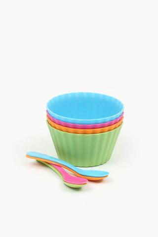 Outdooor Dining | Plastic Cups | MRP Home