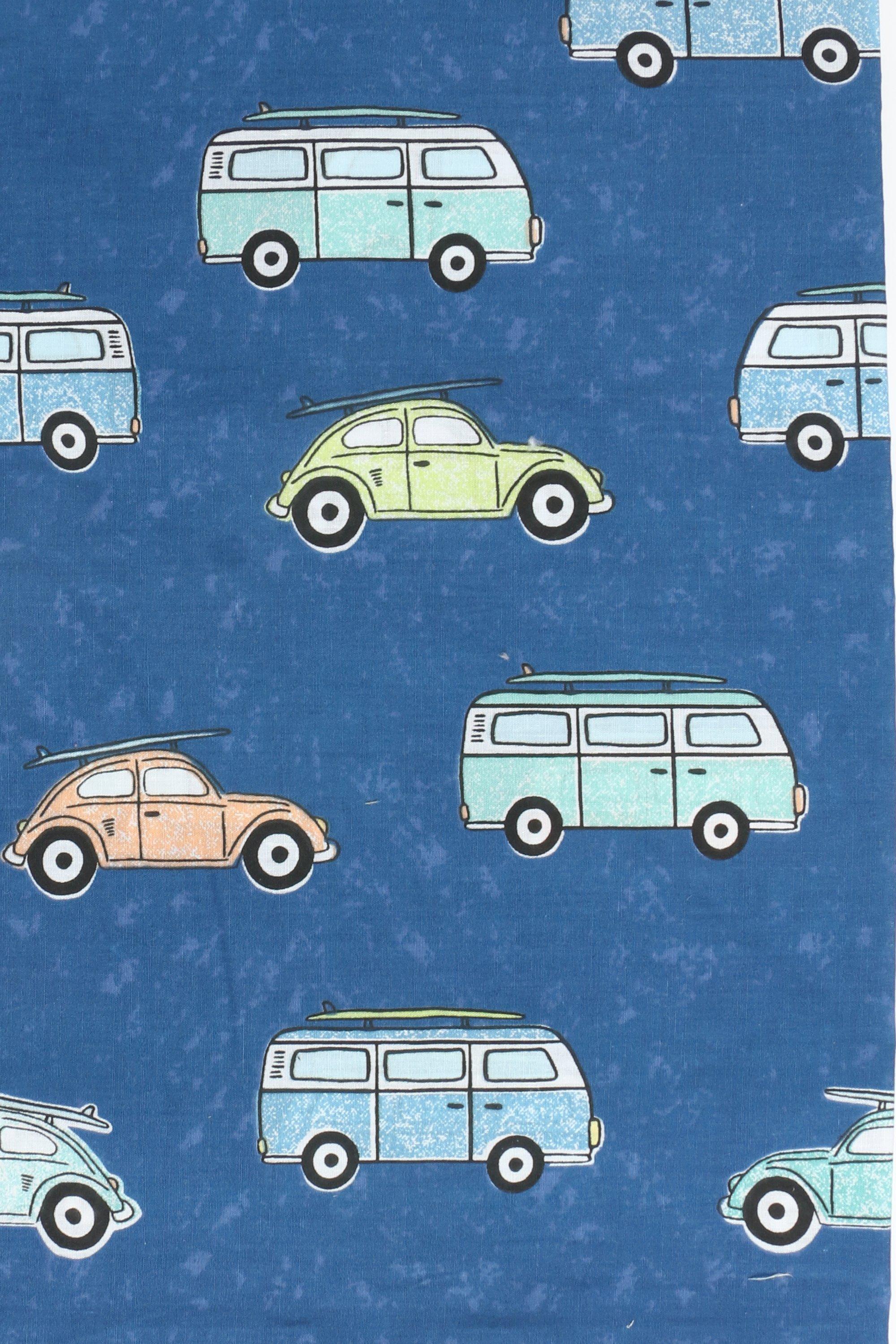 Fitted Sheets & Night Frills