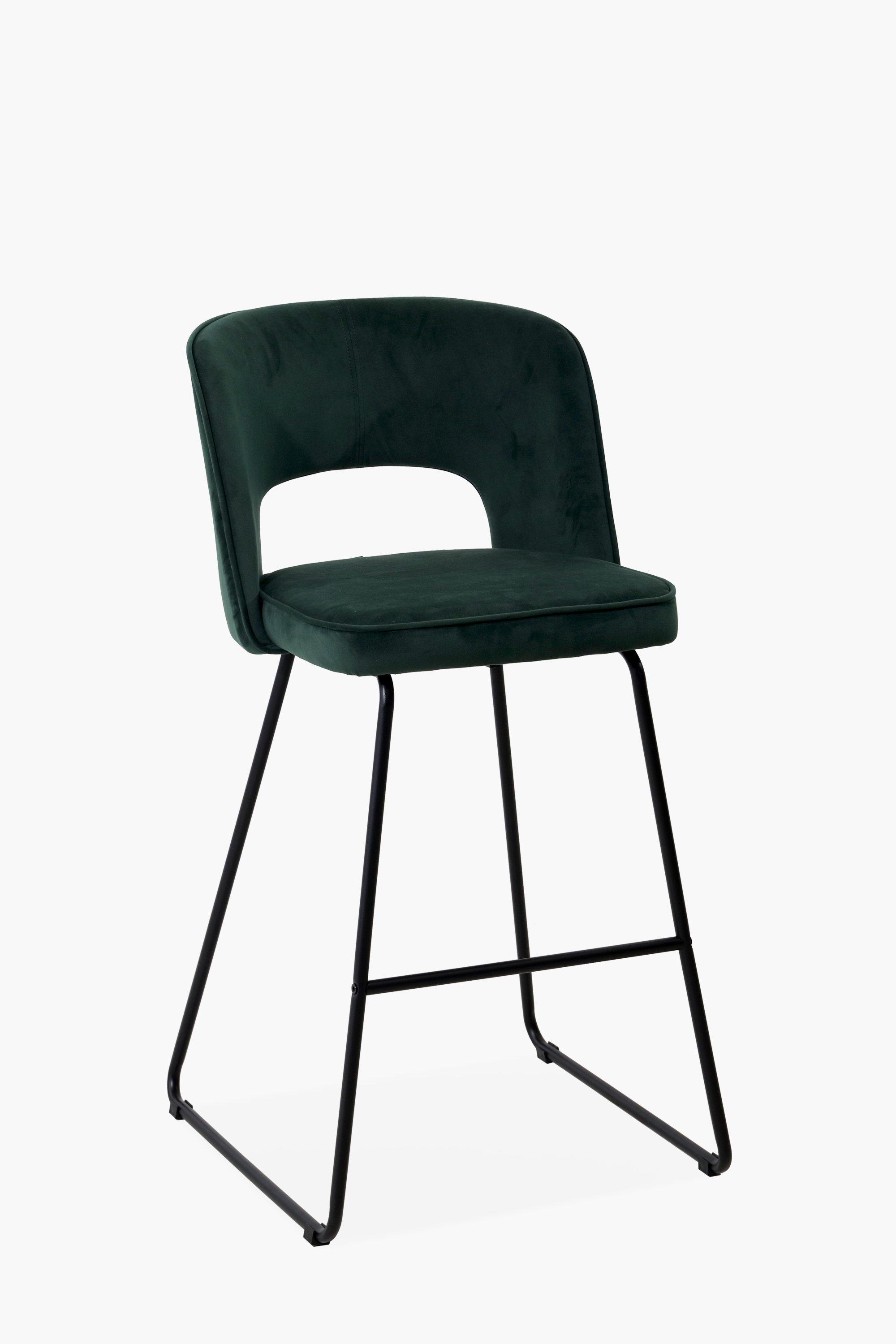 Calli Bar Chair