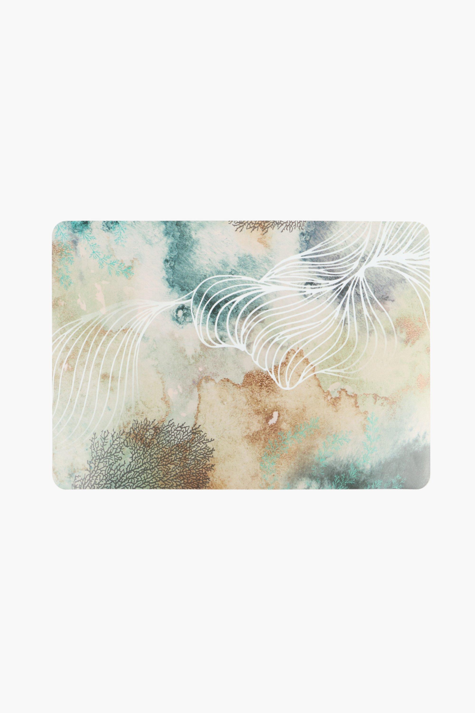 Hermanus Pu Placemat