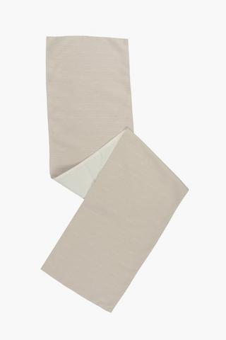 Table Cloths Linen & Table Runners | MRP Home