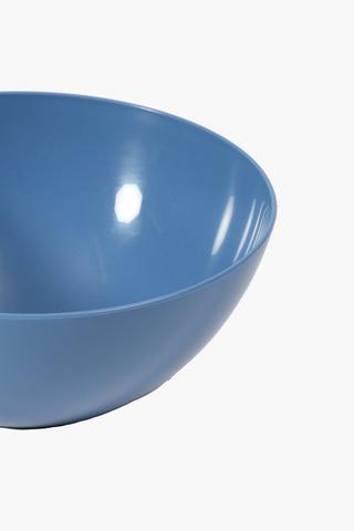 Evo Plastic Bowl