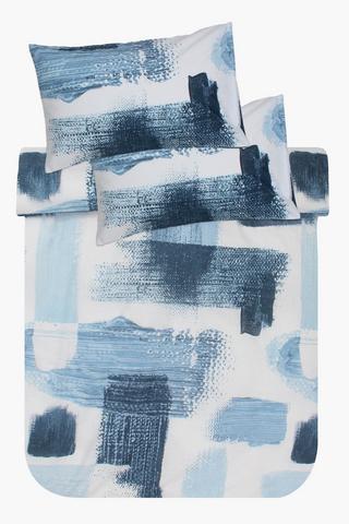 Buy Duvet Covers & Sets Online | Shop Bedroom | MRP Home