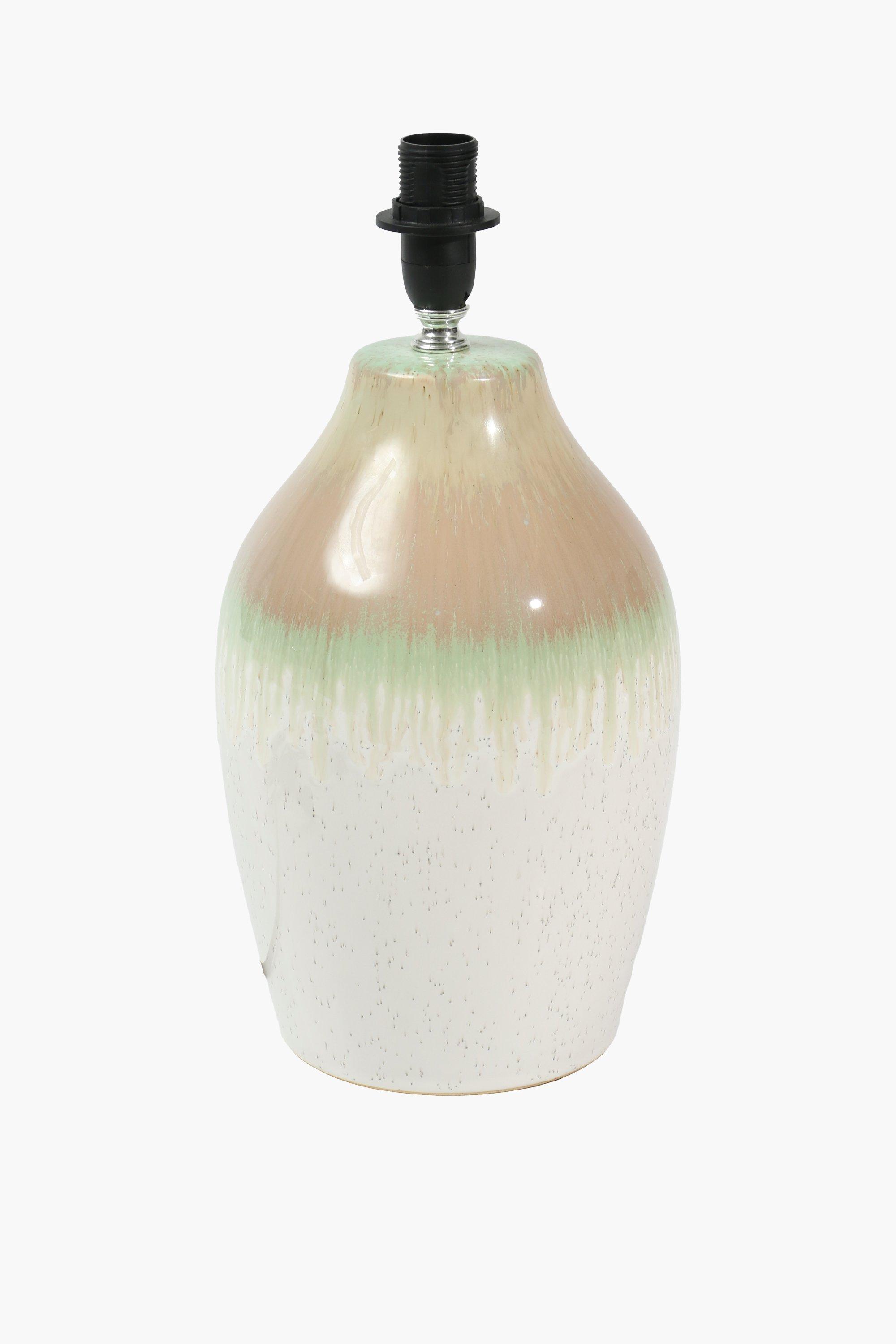 Shop Lamp Shades & Bases | Lighting | MRP Home