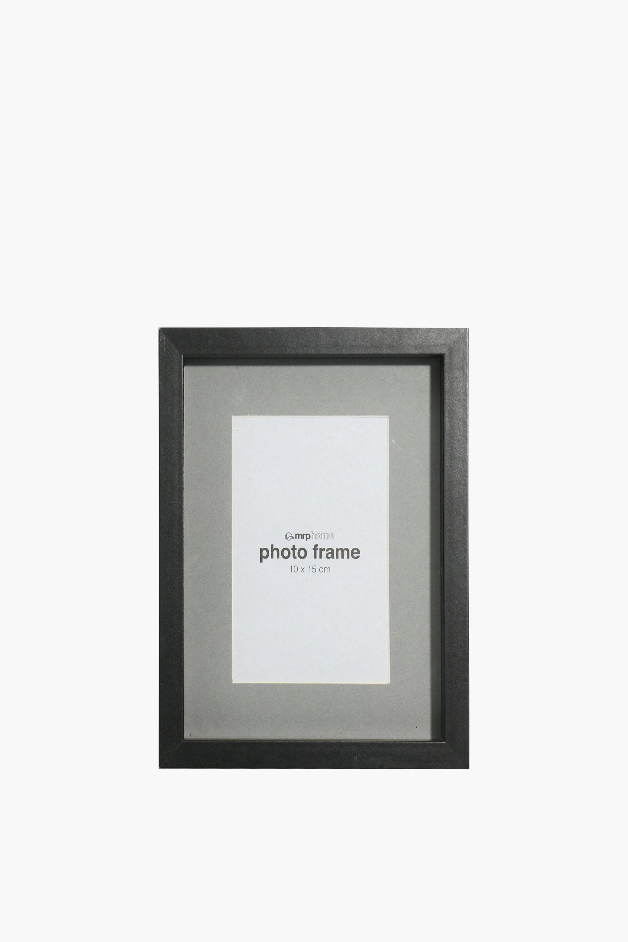 Gallery Frame, 10x15cm