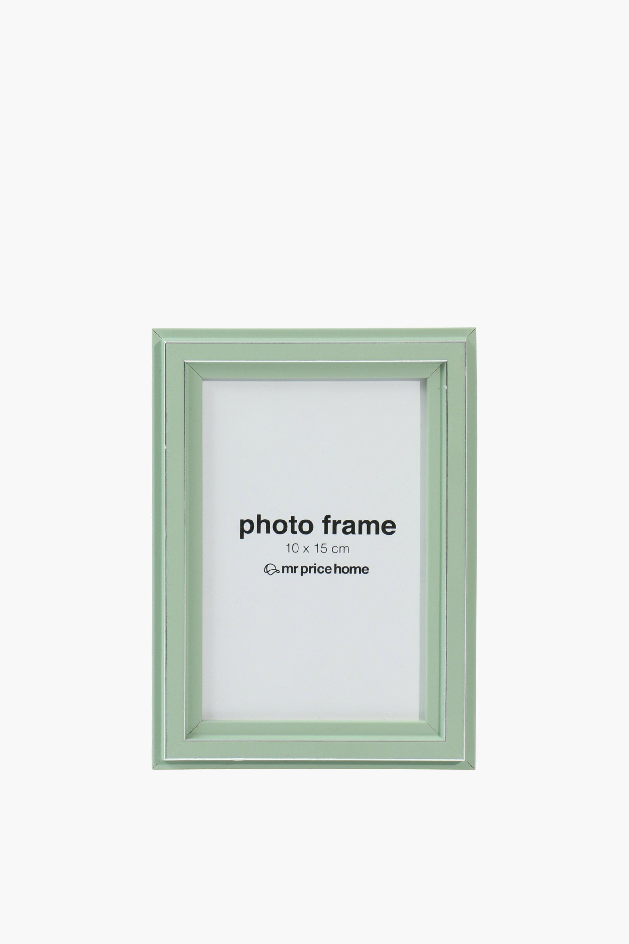 Emily Frame, 10x15cm