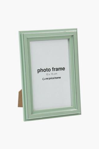 Emily Frame, 10x15cm
