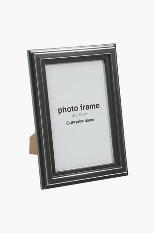 Mr price home photo frames store