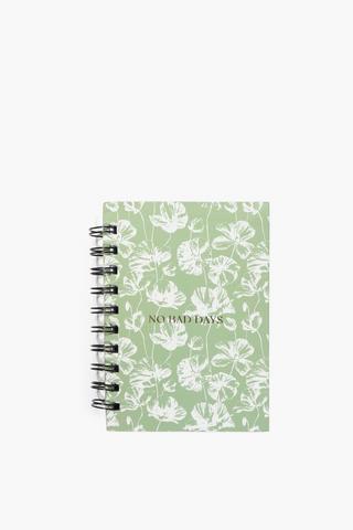 Stationery & Travel | Home Decor | Mr Price Home