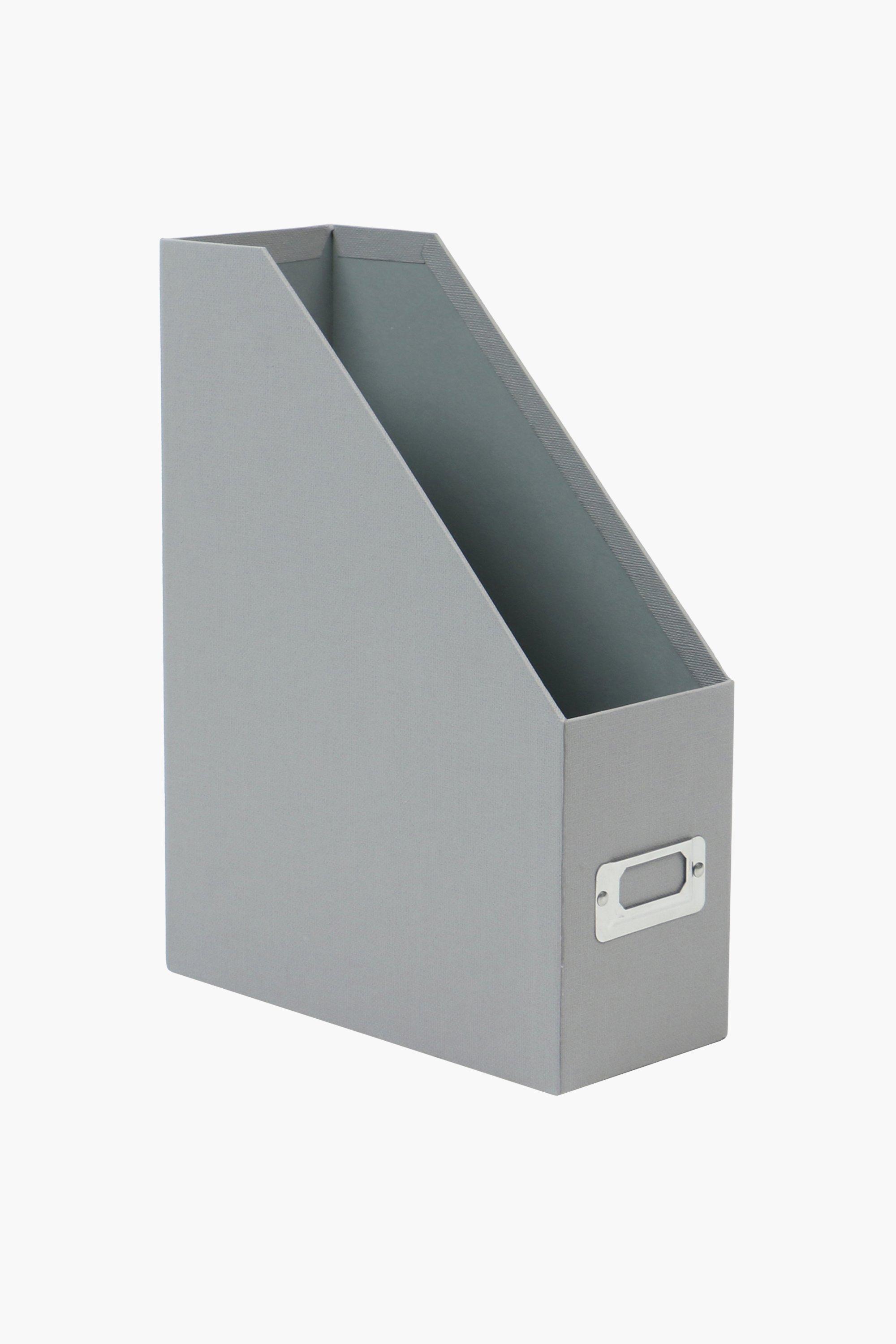 File Holder