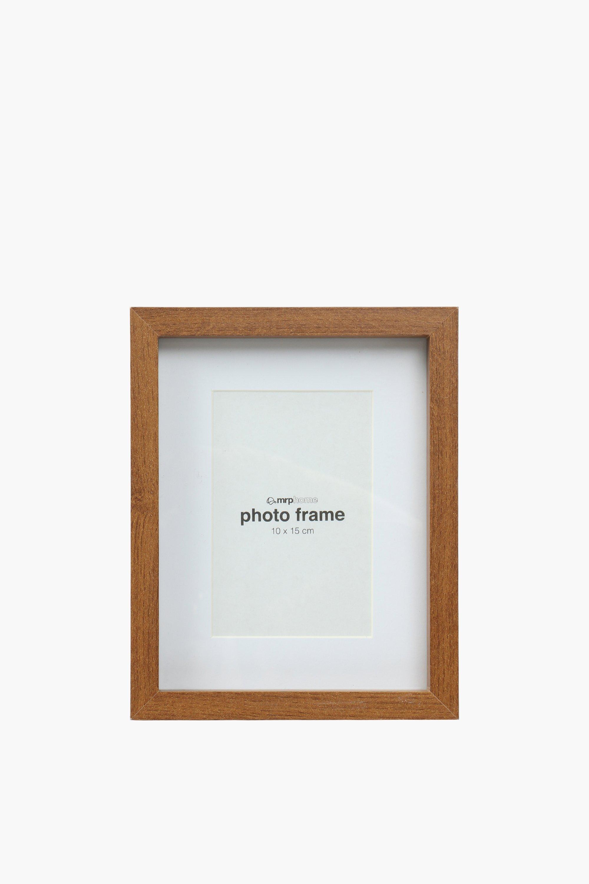 Gallery Midtone Frame, 10x15cm