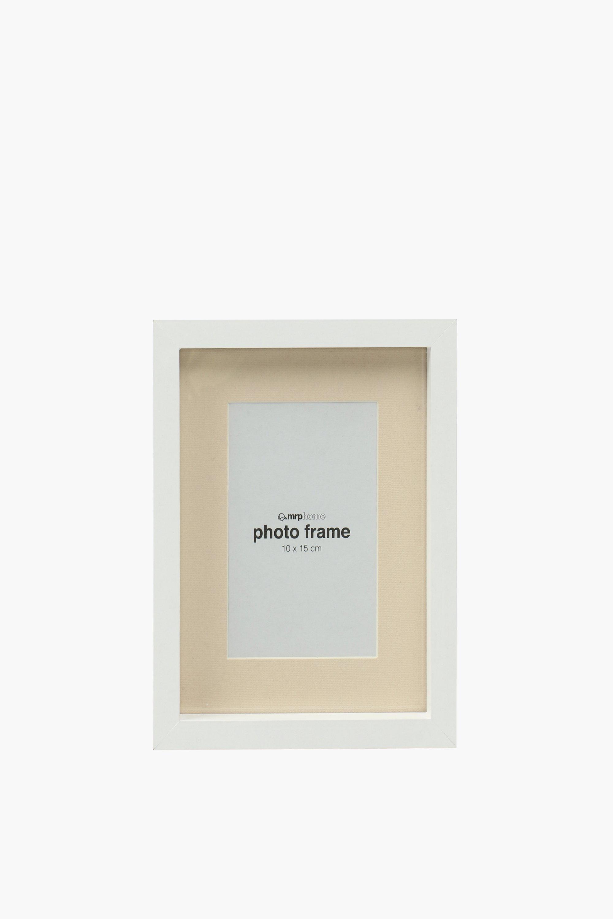 Gallery Frame, 10x15cm