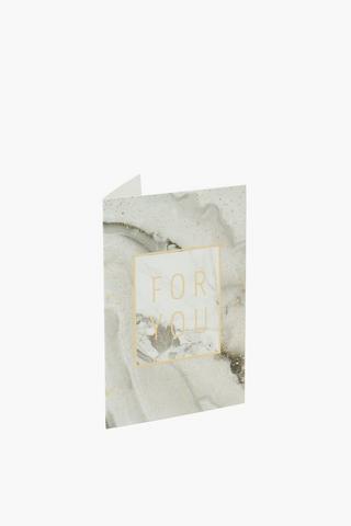 Gift Packaging | Home Decor | Mr Price Home