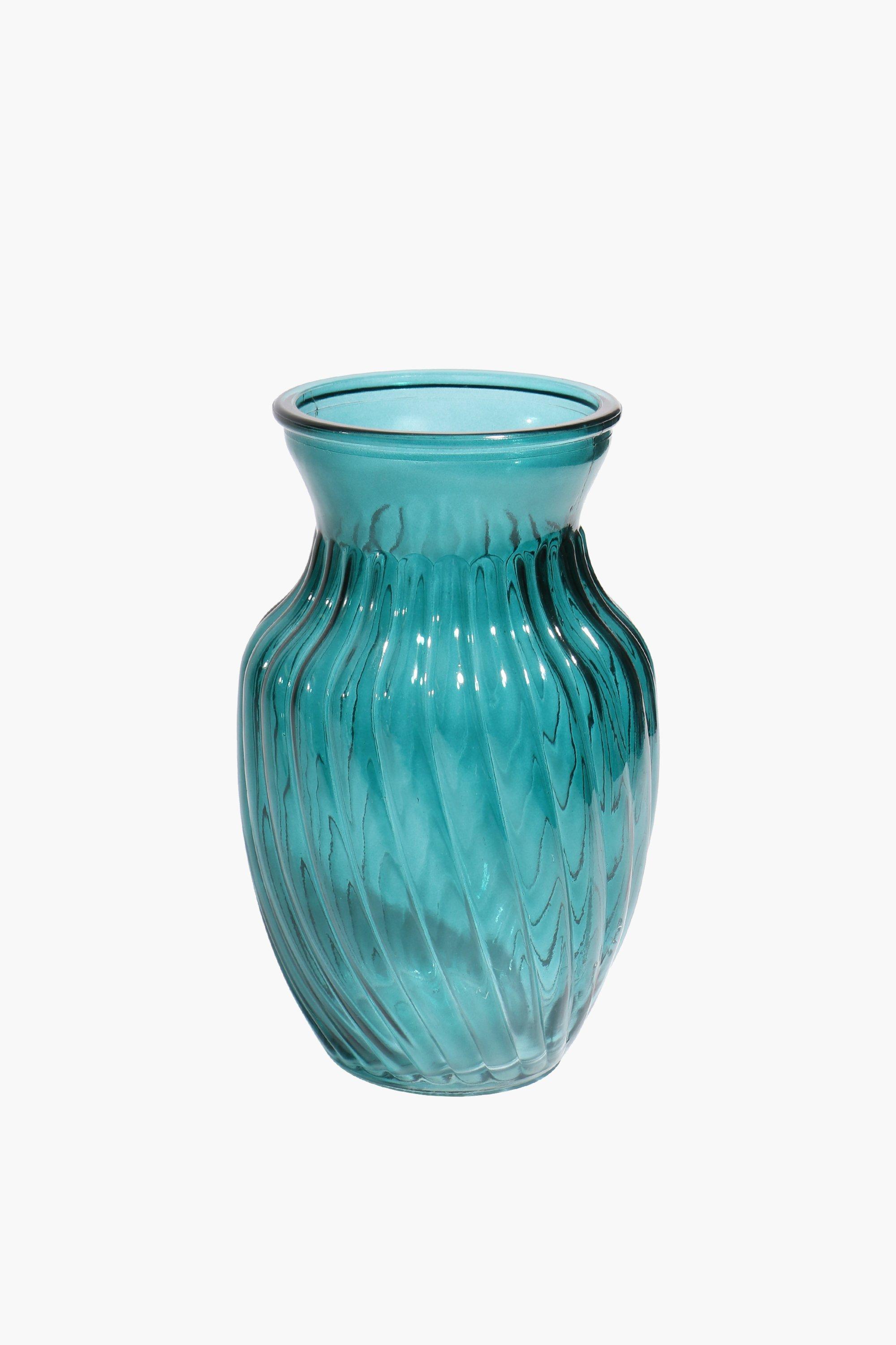 Buy Ceramic & Glass Vases Online | Decor | MRP Home