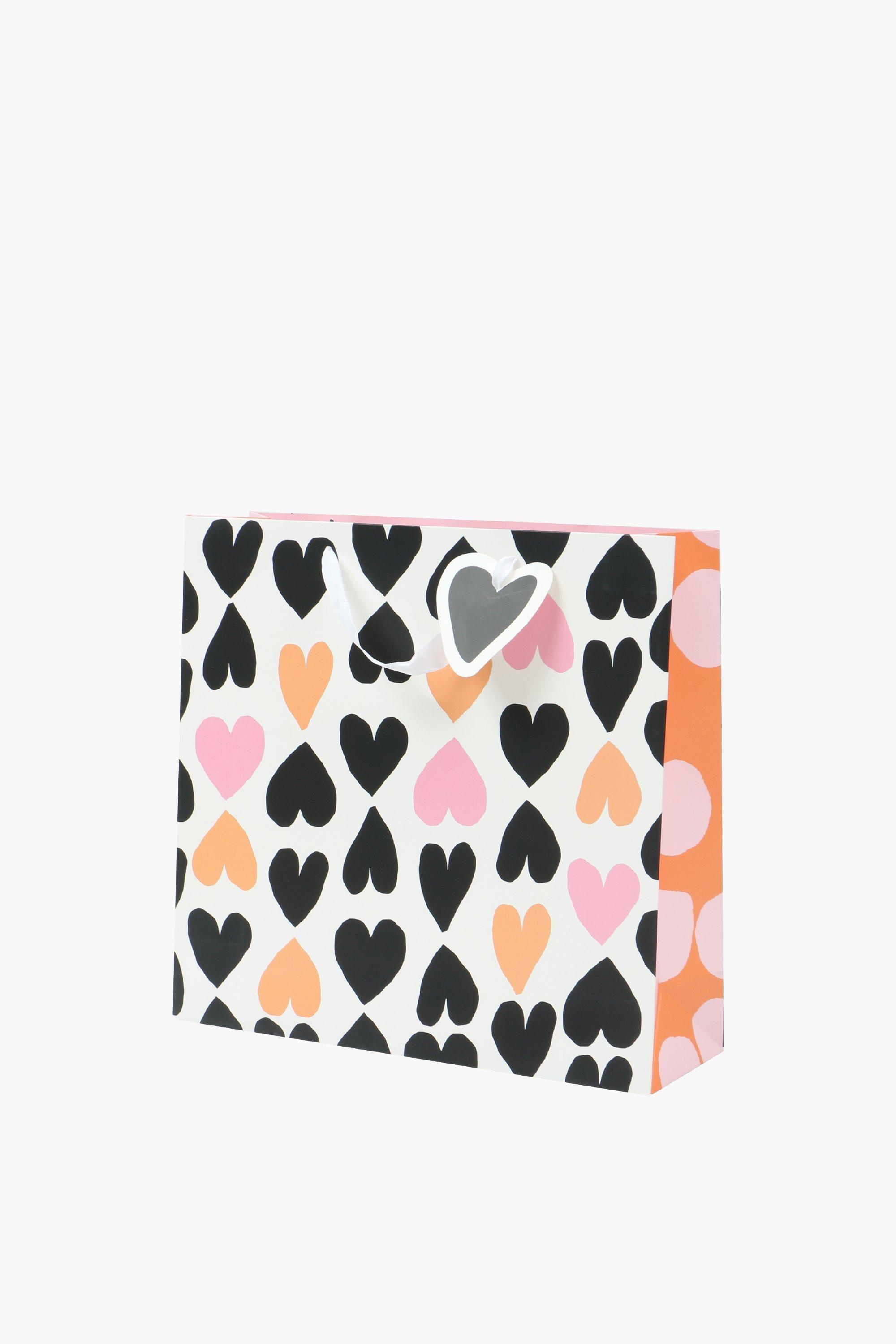 Gift Packaging | Home Decor | Mr Price Home