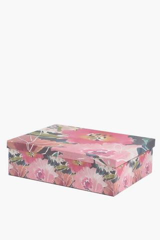 Gift Packaging | Home Decor | Mr Price Home