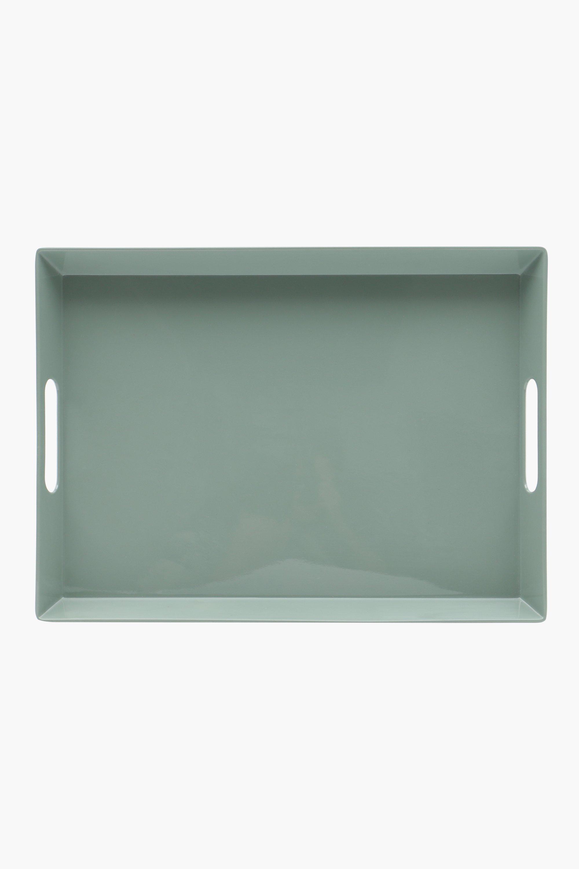 Mr price home tv trays store