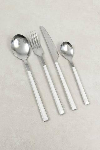Cutlery Sets & Holders | MRP Home