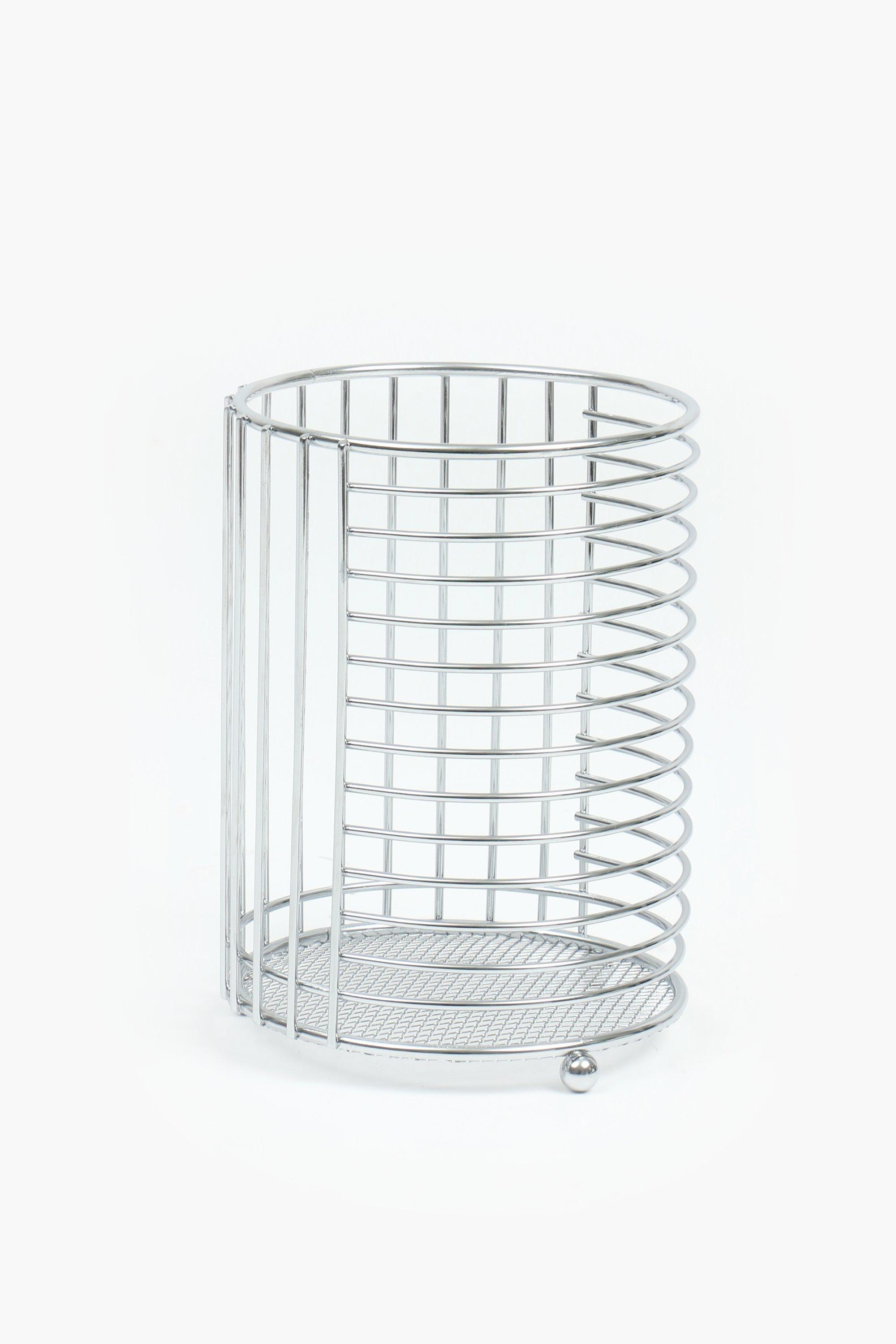 Cutting Boards Fruit Bowls | Kitchen Utilities | MRP Home