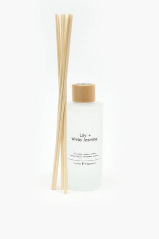 Shop Office Decor & Stationary | Decor | MRP Home