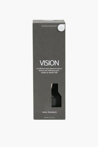 Newly In! Latest Decor Offerings | Home Decor | MRP Home