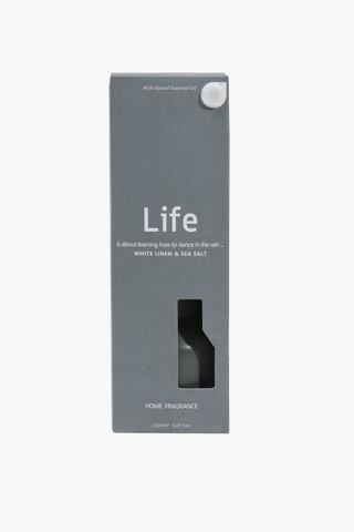 Newly In! Latest Decor Offerings | Home Decor | MRP Home