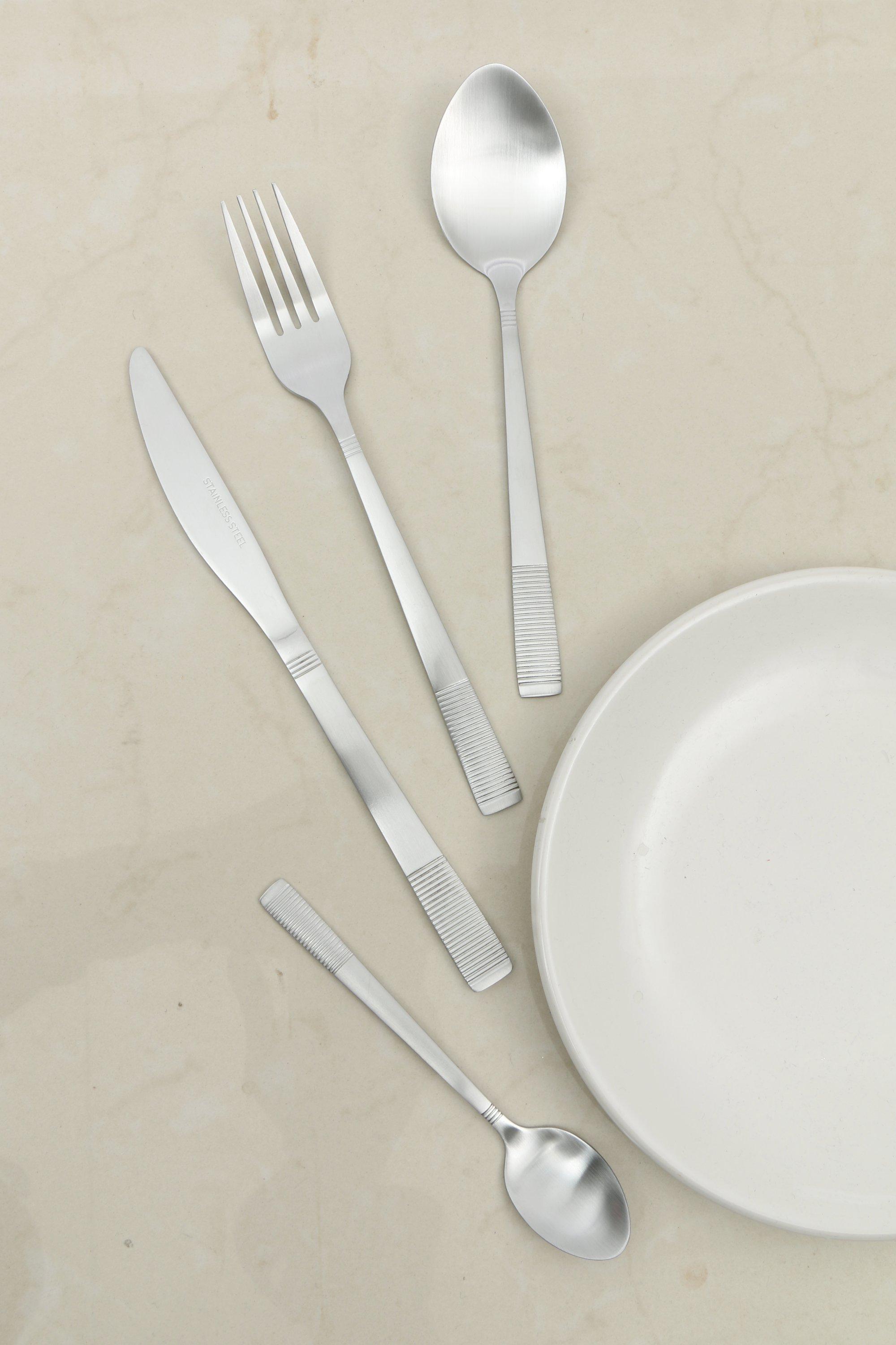 Cutlery Sets & Holders | MRP Home