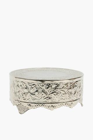 Serving Trays & Servingware | Dinnerware | MRP Home