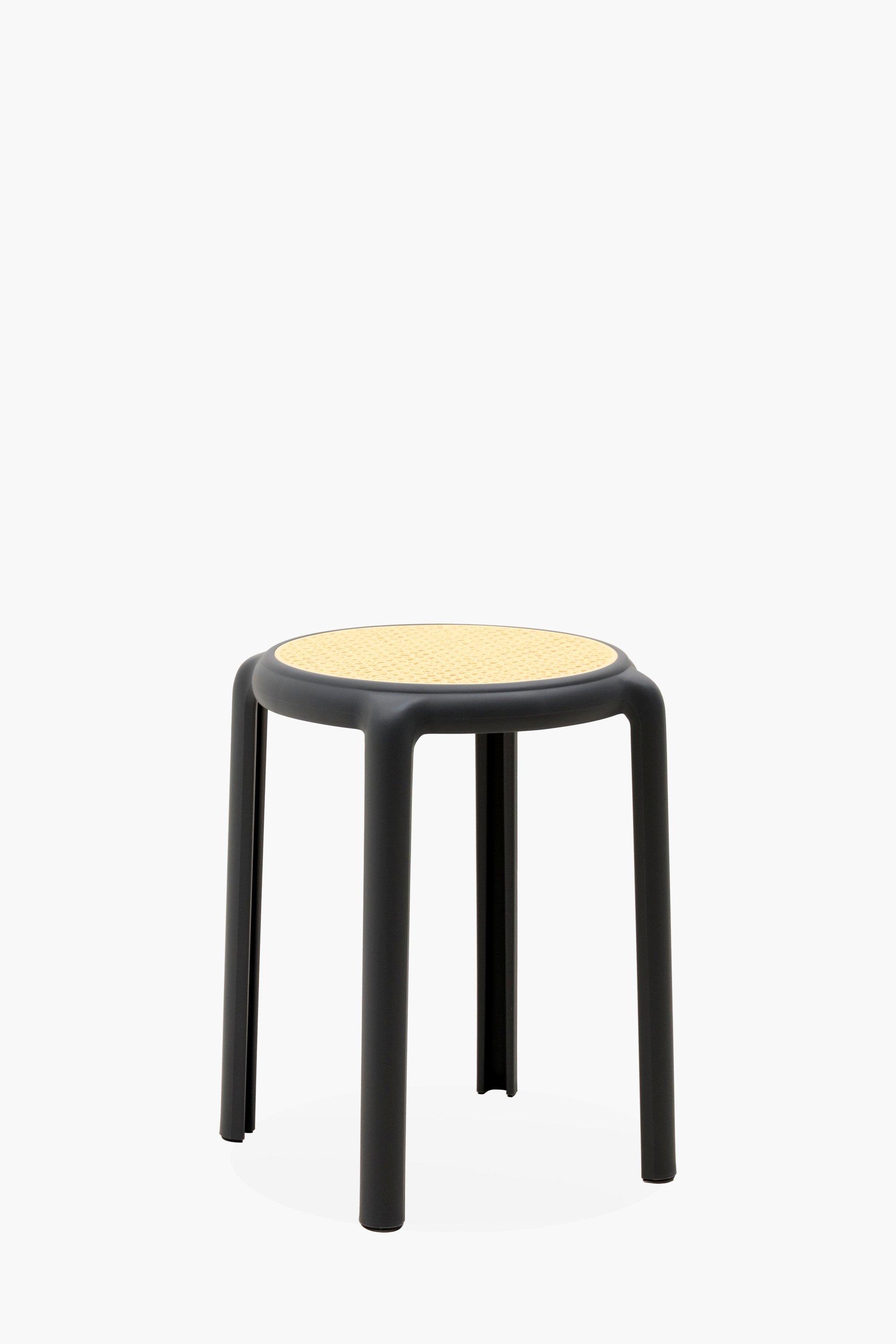 Leo Stool