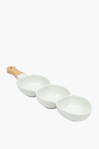 Serving Trays & Servingware | Dinnerware | MRP Home