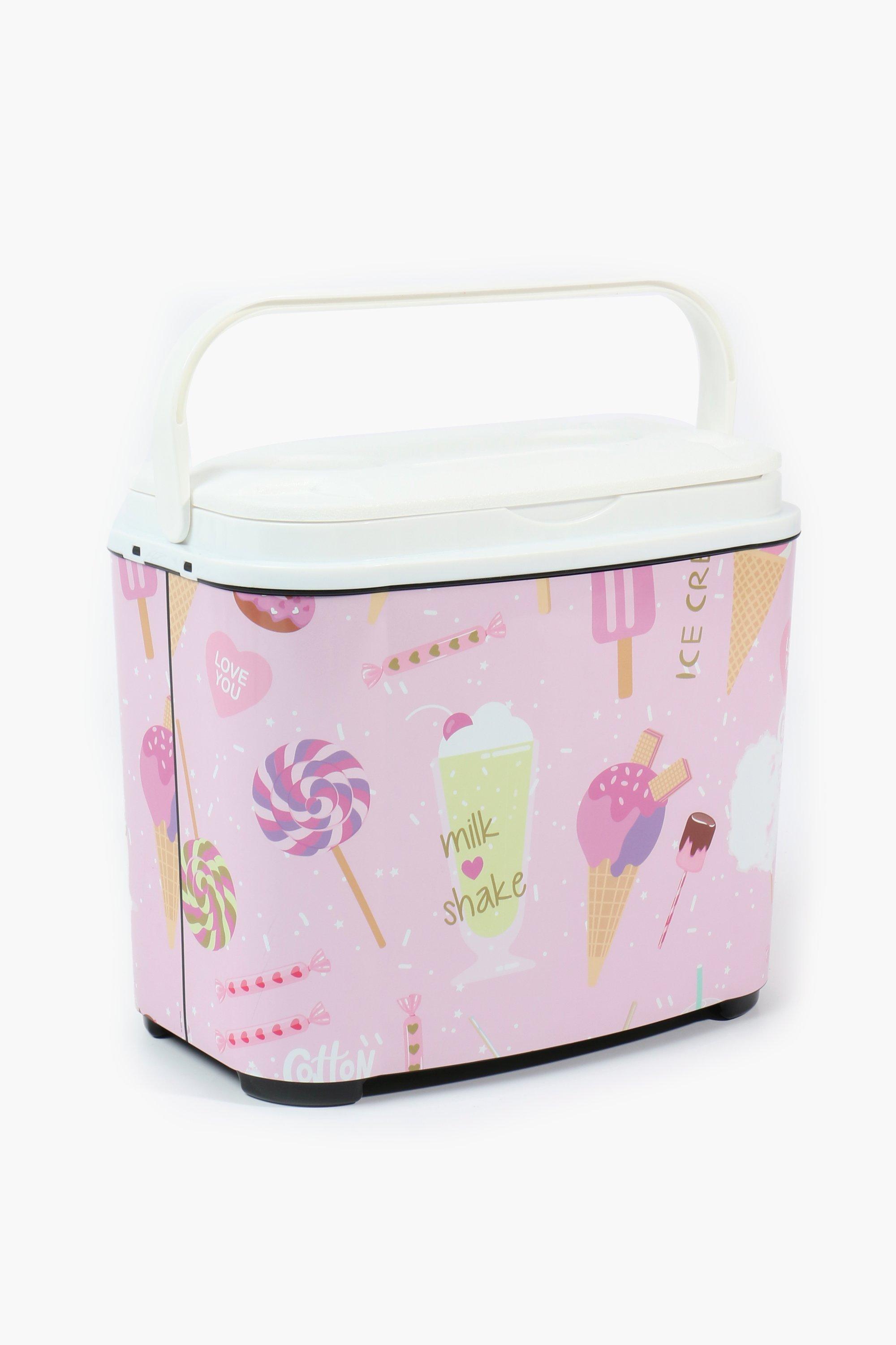 Kelly Candy Kids Cooler Box