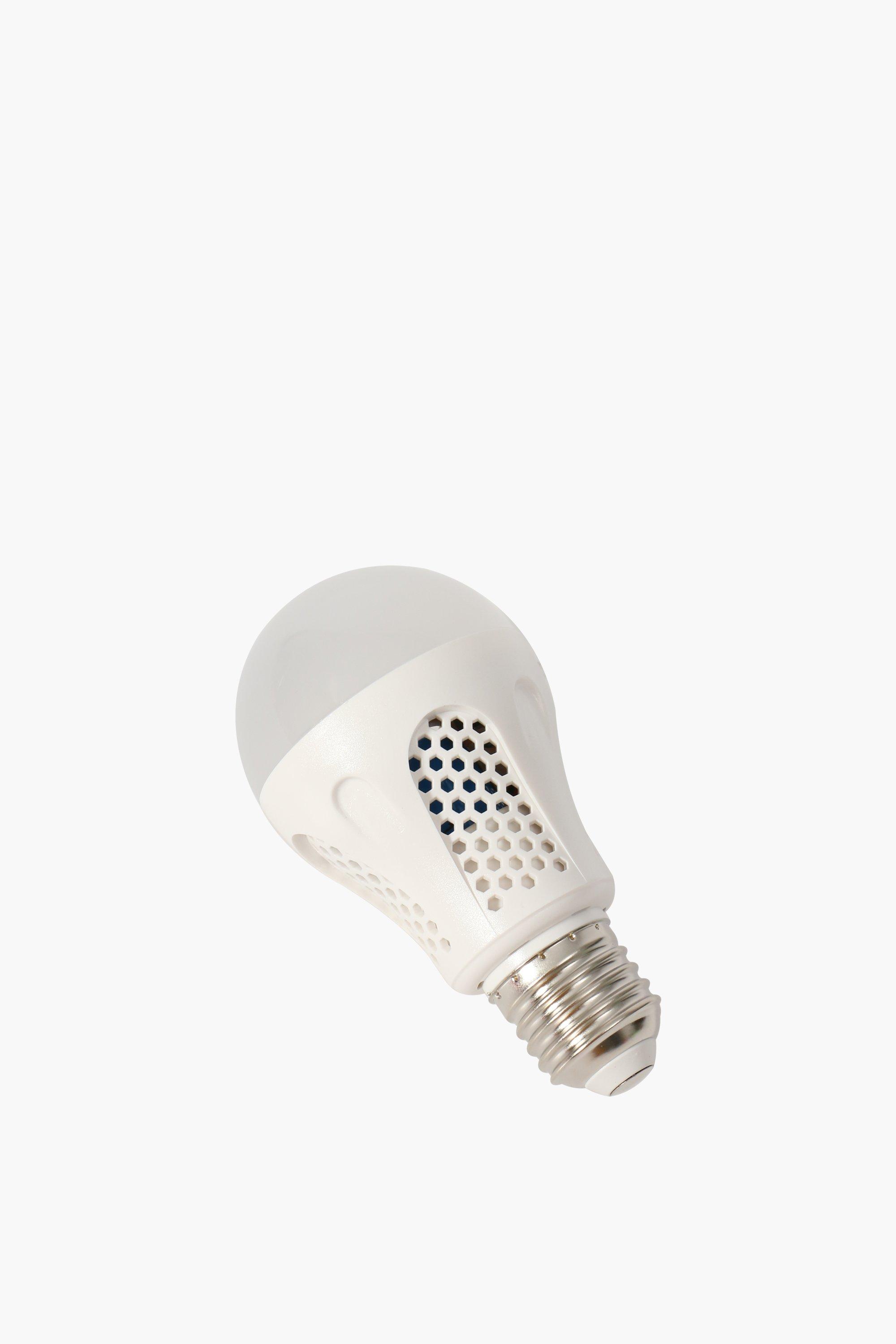 Household Utilities & Light Bulbs | Lighting | MRP Home