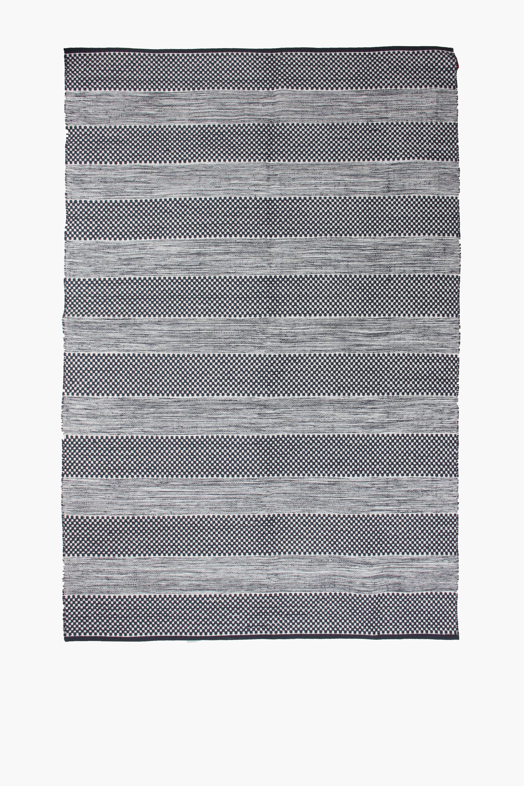 Patio Bobble Rug, 160x240cm