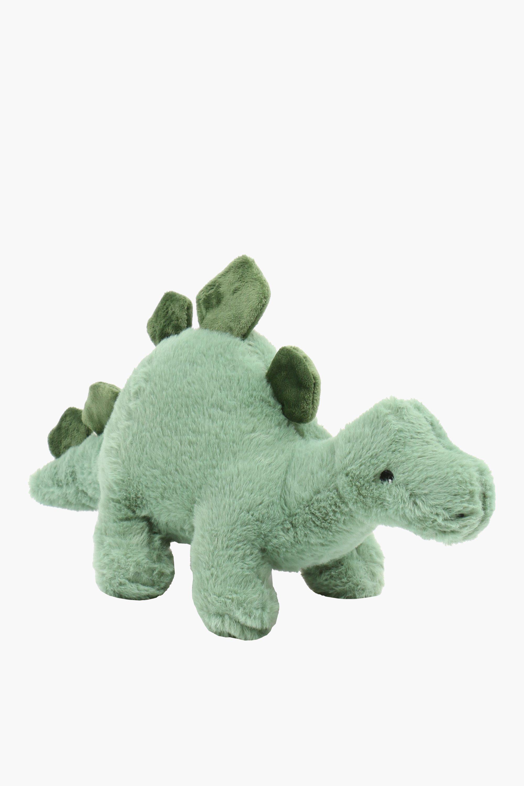 Frankiesaurus Soft Toy