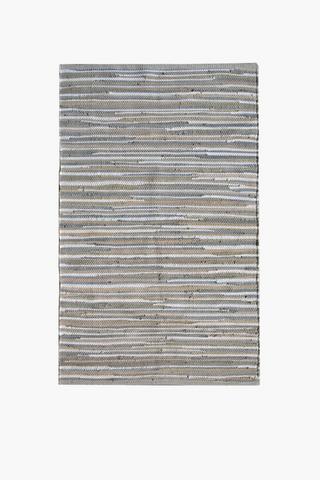 Carpets, Runners & Doormats Online | Living Room | MRP Home